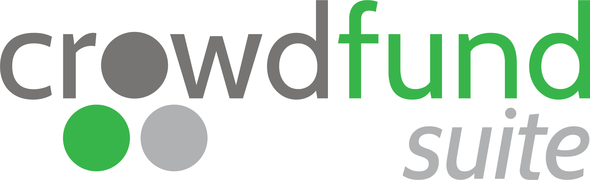 Crowdfunding’s New Store: Amazon Adds Kickstarter